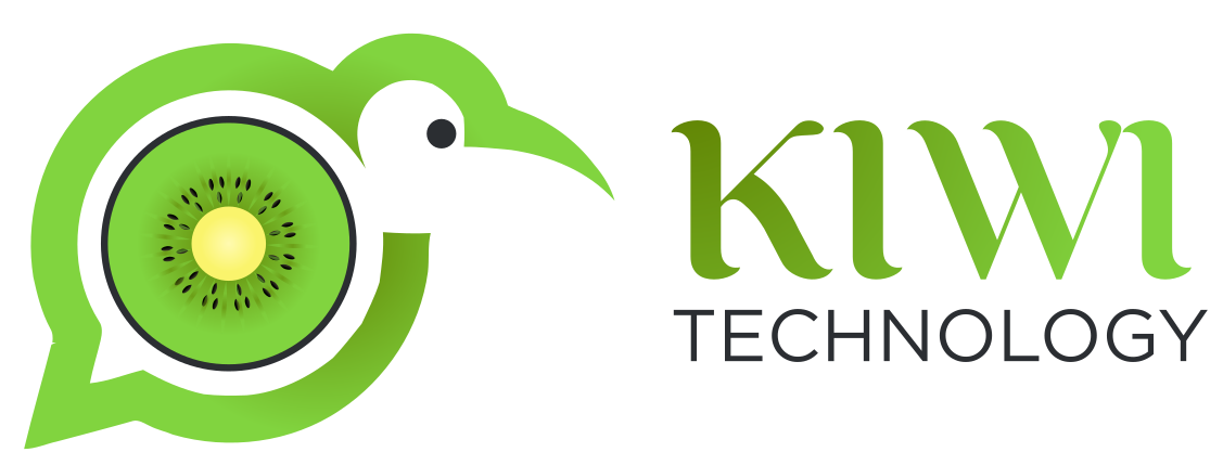 KIWI Technology